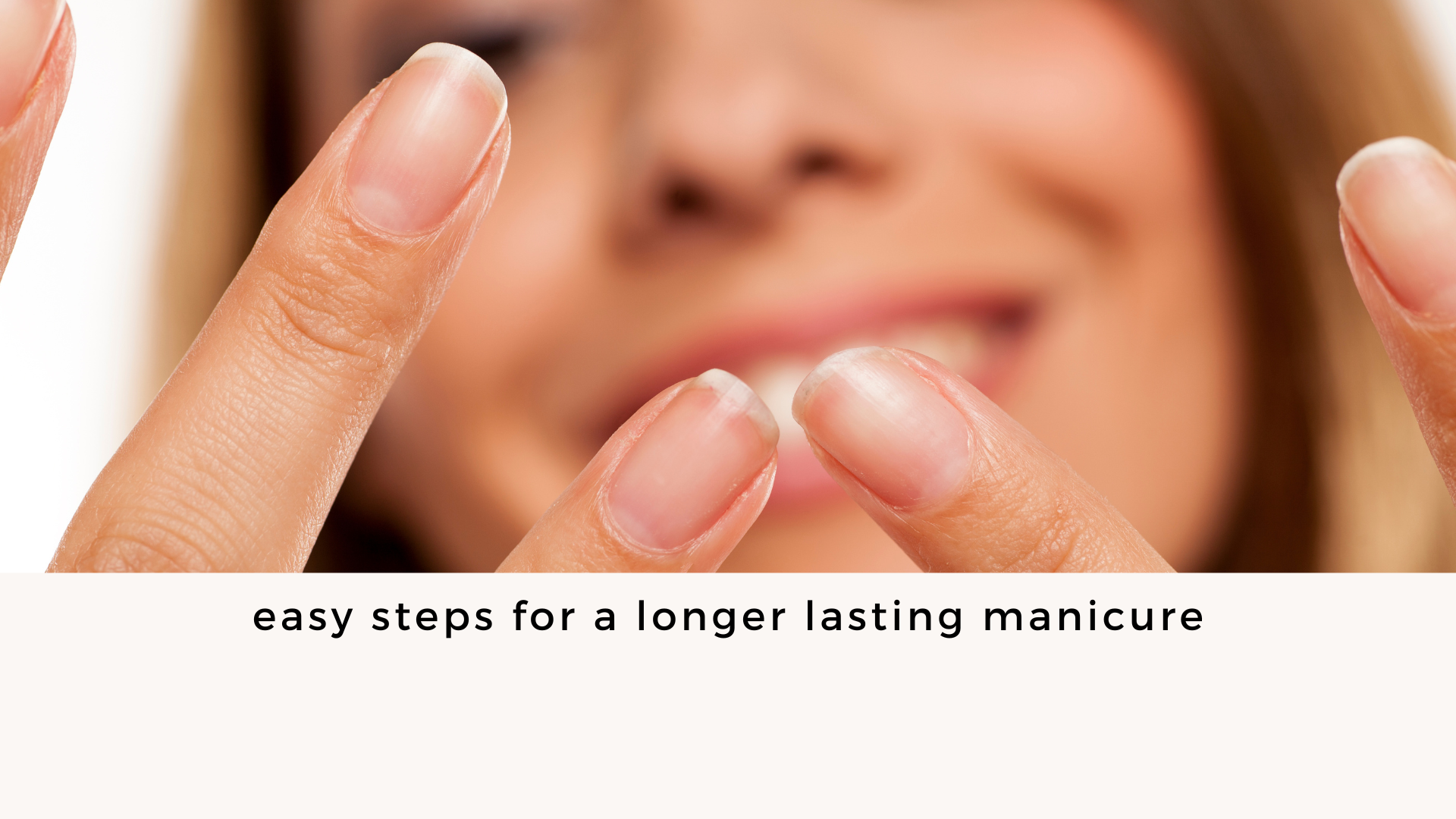 5 Tips for Gorgeous Tips – Sainte Nèl